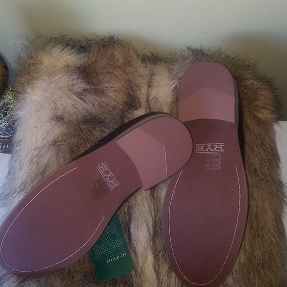 Hawker Rye | Shoes | Rye Derby | Poshmark